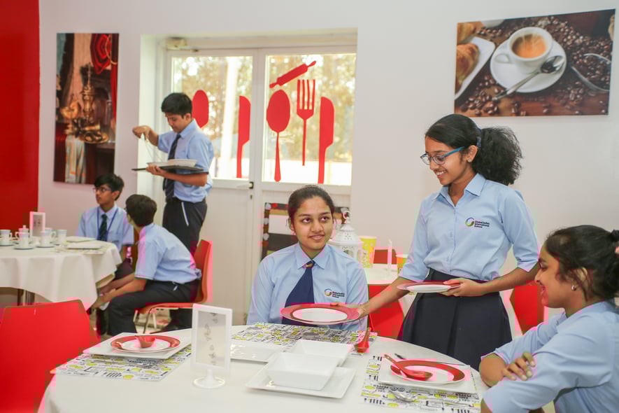 Why Should We Be Teaching Life Skills in Schools in 2021?