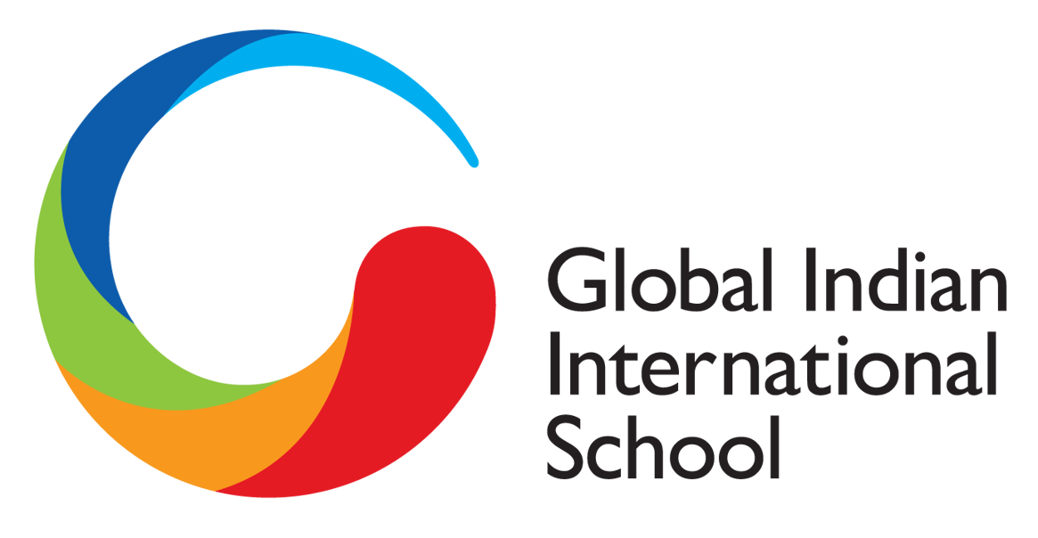 Sports Excellence at GIIS