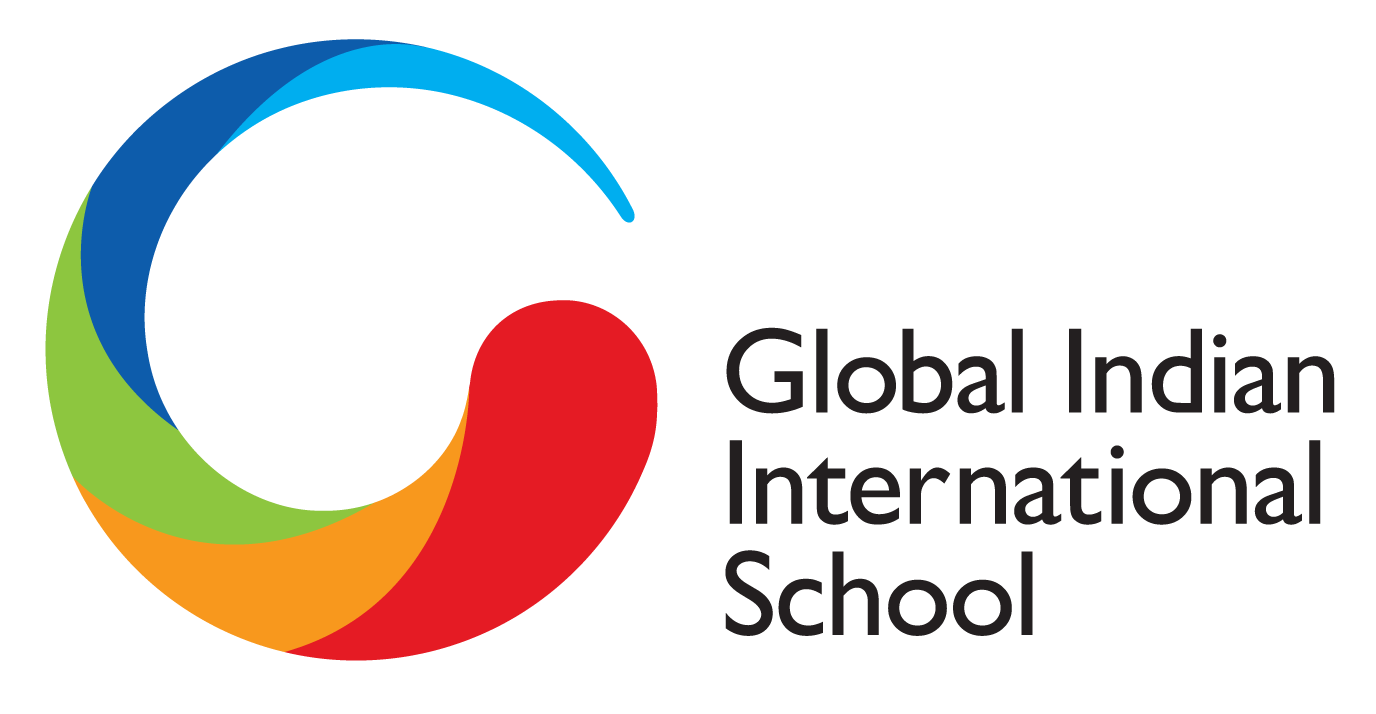 The new SMART Campus is here!