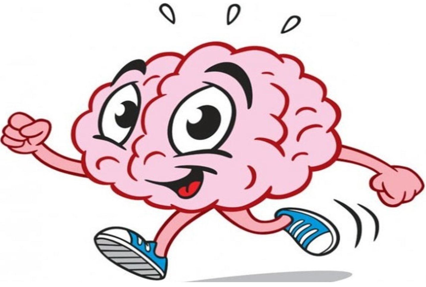 Working memory in Children: Why it is important