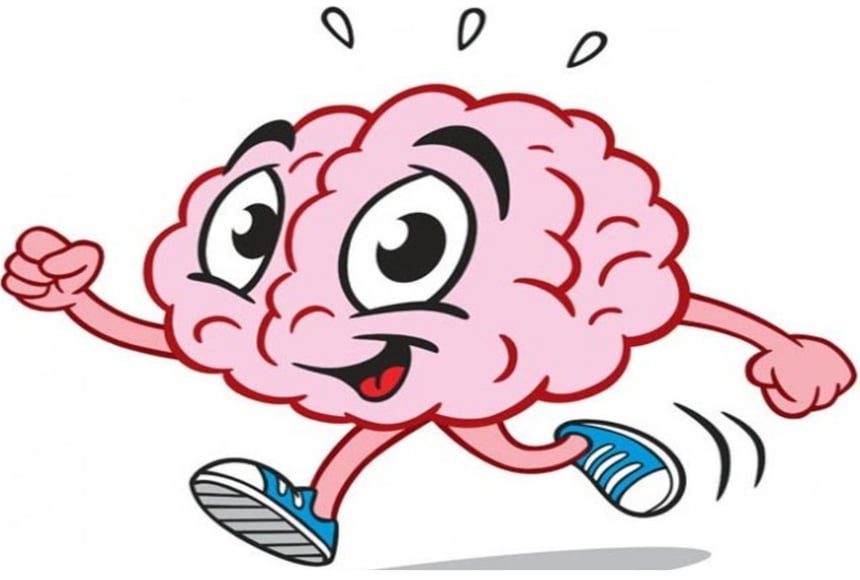 Working memory in Children: Why it is important